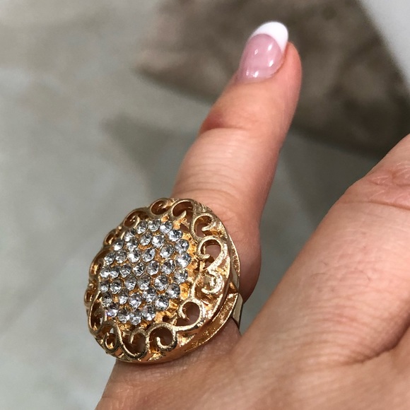 Jewelry | Jewelry Set | Poshmark